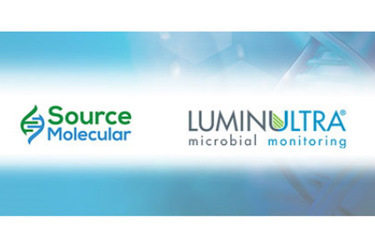 LuminUltra Expands Testing Capacity Including Range Of COVID-19 ...
