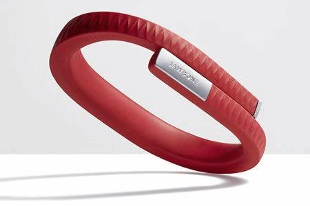 Jawbone Pivoting Into Medical-Grade Devices And Services