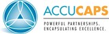 Accucaps Expands Capability In High Potency Drug Delivery