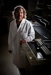 Microbially Produced Ferrous Iron May Decrease Technetium ...