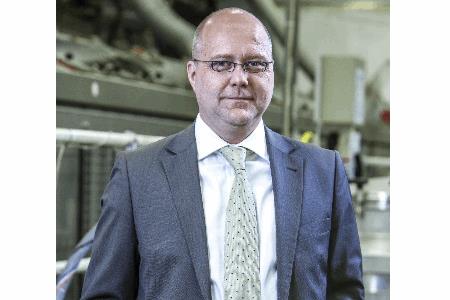 MICRODYN-NADIR Acquires TriSep A US-Based Specialty Membrane Company