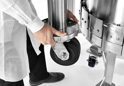 Implementing Predictive Maintenance Practices For Better Faster ...