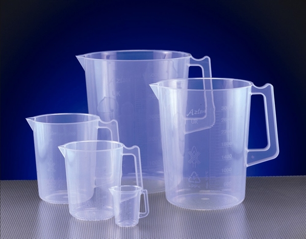 Sabic Launches Two New High-Clarity Polypropylenes