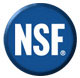 NSF International - NSF International