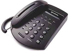 ElectricNet Product Showcase