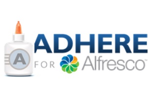 Zia Consulting To Launch Adhere For Alfresco In UK Market At Upcoming ...