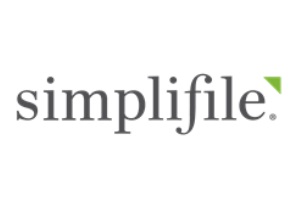 Simplifile Expands E-Recording In Texas Oregon Wisconsin And Illinois