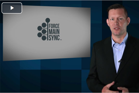 Optimize Wastewater Pumping Efficiency In Force Main Applications