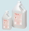 Micro-90® Concentrated Alkaline Cleaner - International Products ...