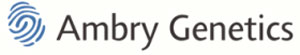Ambry Genetics Launches Illumina HiSeq 2000 Next Generation Sequencing ...