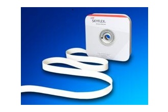 New Low-Tack Option For GORE SKYFLEX Aerospace Materials Facilitates ...