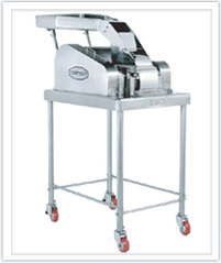 Cadmill (Comminuting Mill)