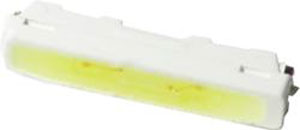 Seoul Semiconductor Announces The World's Best Performing Side View LED