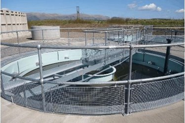 WPL Wins Three Scottish Water Framework Contracts