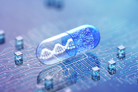 OSDPredict Get Drug Formulation Right From The Start
