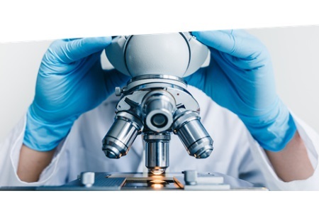 Predictive Maintenance How To Optimize Laboratory Equipment Maintenance ...