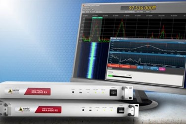 Advanced SIGINT Decoding Software Now Available For Narda Test ...
