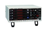 HIOKI Launches 3-Phase Digital Power Meters For The Development And ...