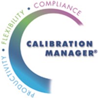 Laboratory Product Showcase