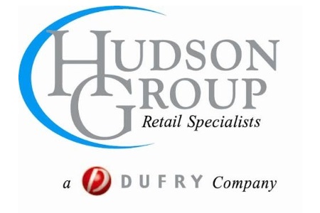 Hudson Group Venture Wins New Business At LAX Terminal 6 Showcasing ...