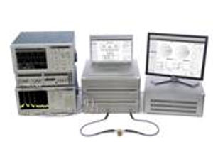 90% Record Efficiency Achieved Using Established GaAs RF Devices