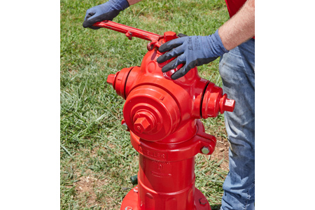 How To Extend The Life Of Your Hydrant