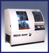 DECO 2000 13mm