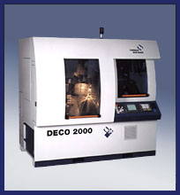 DECO 2000 26mm