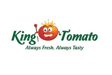 Fresh Grow International Pte Supplies The Four Seasons Hotel With ...