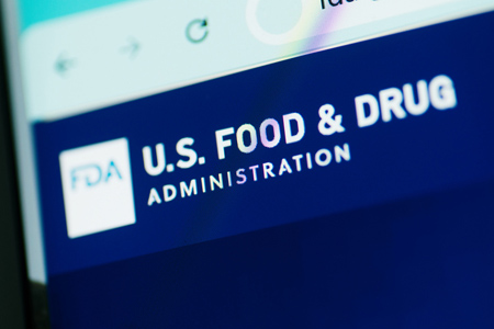 CDER's Director Set To Retire Amid FDA Leadership Shuffle