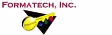 Formatech, Inc.