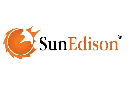 SunEdison Closes Financing And Starts Construction Of A 110-Megawatt ...