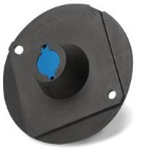 GE Plastics' LNP(1) Thermocomp(1) HSG Composites Offer Better ...