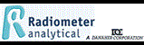 Radiometer Analytical