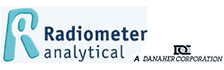 Radiometer Analytical