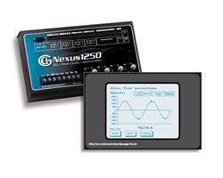 ElectricNet Product Showcase