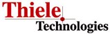 Thiele Technologies