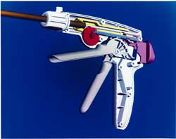 High Precision Injection Molding and Mold Making