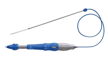 FDA Clears Medtronic's Recapturable Repositionable TAVR