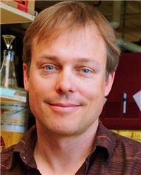 New Measuring Techniques Can Improve Efficiency, Safety Of Nanoparticles