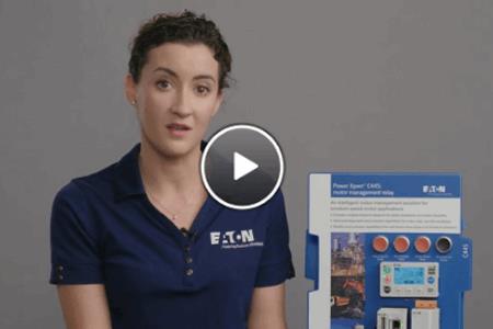 How To Prevent Pump Dead Head