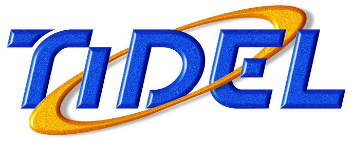 Tidel Releases Sentinel SCM Stacker Bag