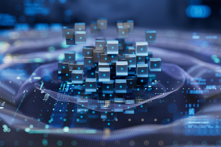 How Real-Time Data Access Enhances Collaboration With Your CDMO