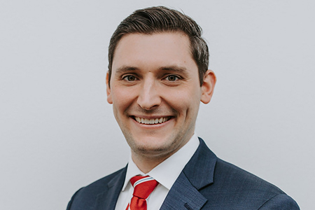 Why A Hybrid Approach Is Best For BPMS Implementations