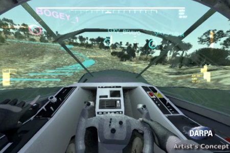 GXV-T Imagines Future Armored Ground Vehicles That Could Increase ...