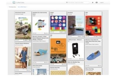 Popular Digital Catalog Aggregator Takes On The Web With Product ...