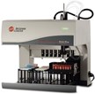Biomek® NXP Laboratory Automation Workstation