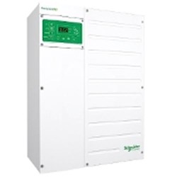 Schneider Electric Launches The Next Generation Of The Highly ...