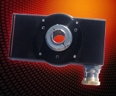 Field Friendly Encoders Eliminate Barriers For Zone 1 Use