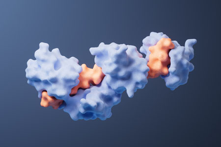 Measure And Control In-Line Protein Concentration With KrosFlo RS 30 ...